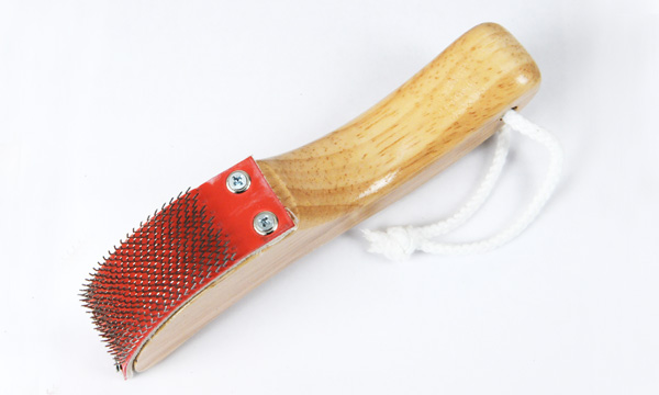 Leather Rougher | LeatherCraftTools.com