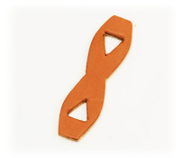 New Items | LeatherCraftTools.com