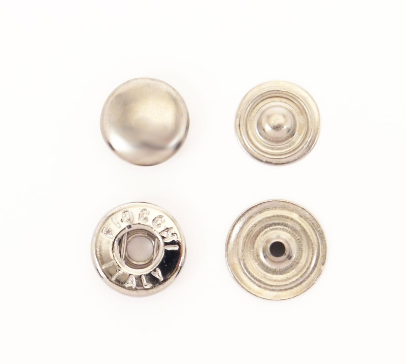 Fiocchi Italy Snap | LeatherCraftTools.com