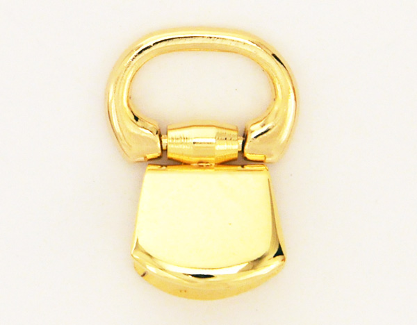 New Items | LeatherCraftTools.com